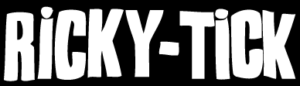 Ricky Tick – Welcome to the RickyTick Website